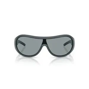 Miu Miu Ivresse Oversized Sunglasses
