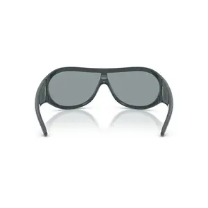 Miu Miu Ivresse Oversized Sunglasses