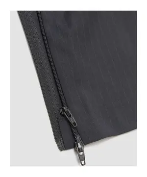 Paloma Wool Lumieti Pinstripe Capri Pants