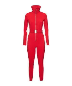 Cordova Women's All-in-One Ski Suits