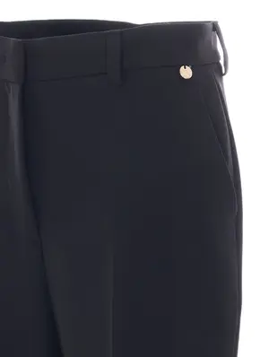 Liu Jo Palazzo Trousers
