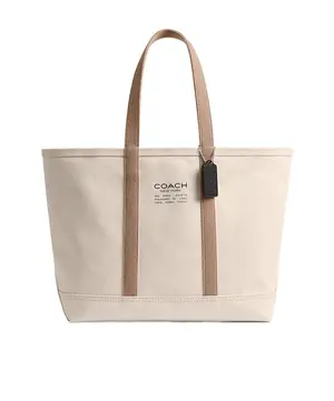 Designer Totes for Women