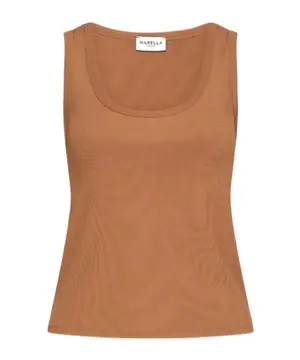 Marella Vests For Women
