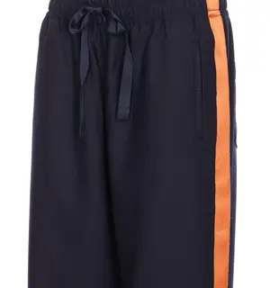 Zadig&Voltaire Poma Trousers