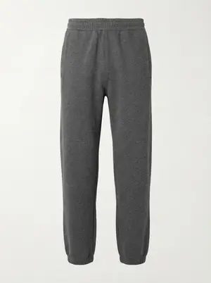 Gucci Jersey Jacquard Sportswear Pants