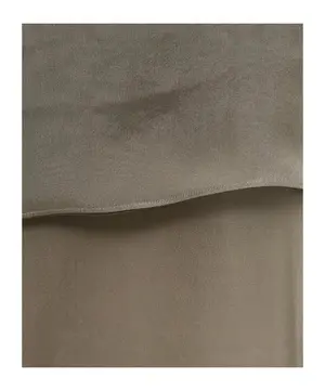Paloma Wool Straight Leg Pants