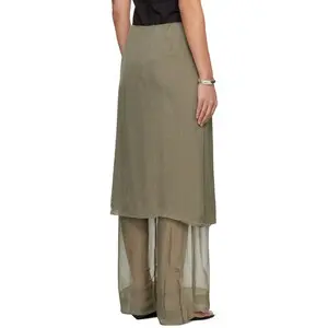 Paloma Wool Straight Leg Pants