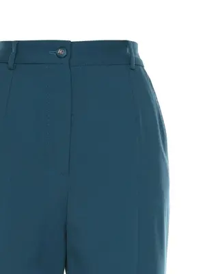 Dolce & Gabbana Tailored Trousers