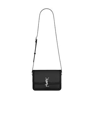 Saint Laurent Baguette Bags For Men