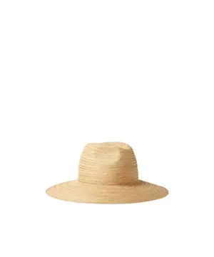 Loro Piana Patterned Accessories