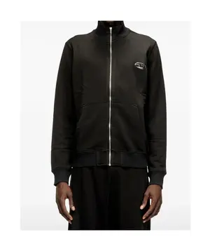 DIESEL® S-ginn Sweatshirt