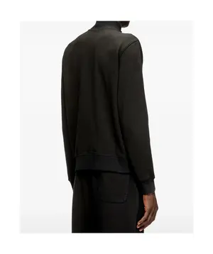 DIESEL® S-ginn Sweatshirt