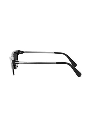 Dior Cat Eye Frame Sunglasses