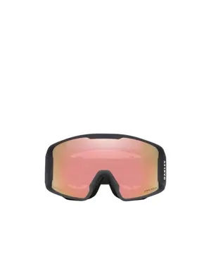Oakley Ski Goggles - Pink