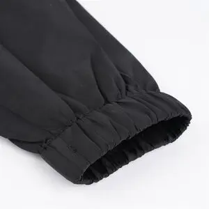 Prada Re-nylon Blouson Jacket