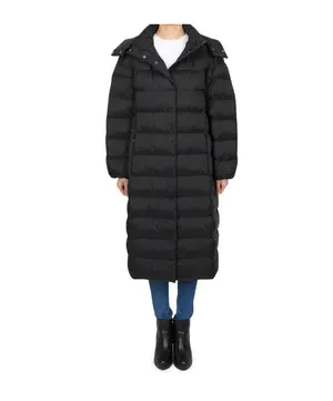 Max Mara Down Jackets For Women