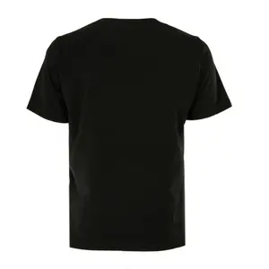 Emporio Armani Logo Print T-shirt