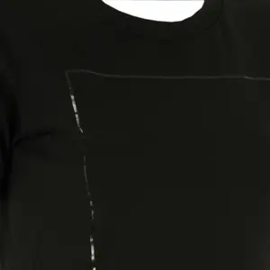 Emporio Armani Logo Print T-shirt
