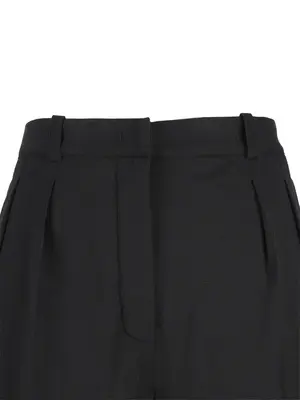 Loro Piana Colmegna Wide-leg Trousers