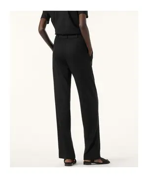 Loro Piana Colmegna Wide-leg Trousers