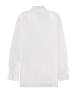 Dries Van Noten Long Sleeve Shirt
