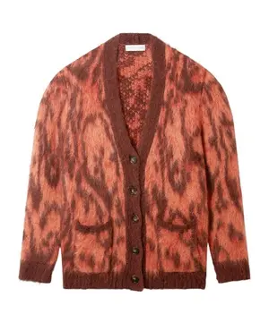 Stella McCartney Cloud" Cardigan