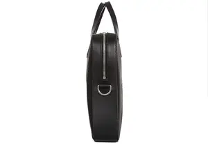 Gucci Gg Handbag