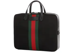 Gucci Gg Handbag