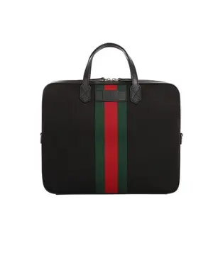 Gucci Gg Handbag
