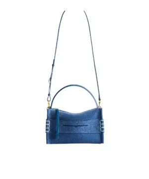J.w.anderson Small Shoulder Bags