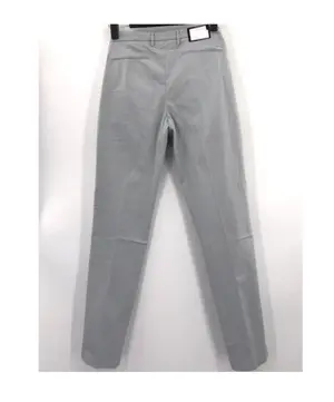 Hugo Boss Logo Casual Pants