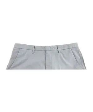 Hugo Boss Logo Casual Pants