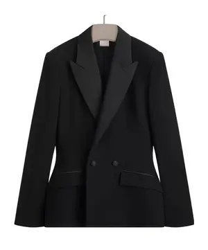Dior Tuxedos For Men