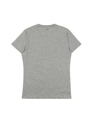 Iceberg Printed T-shirt