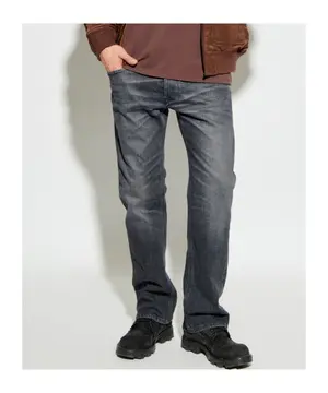 DIESEL® 1985 Larkee 09n49 Jeans