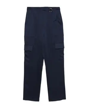 Simkhai Ankle Length Pants For Women