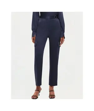 Simkhai Carolina Pant
