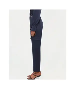 Simkhai Carolina Pant