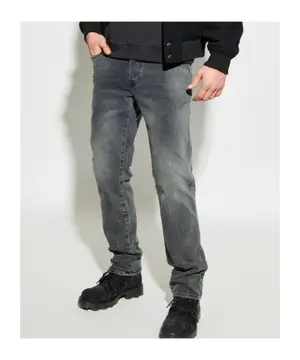 DIESEL® 1993 D-vyl-rs Jeans - Grey