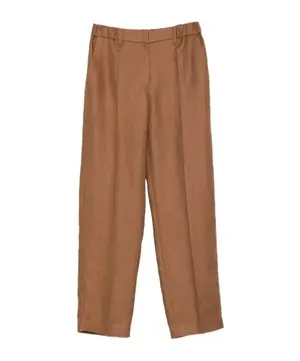 Herno Pences Tailored Trousers