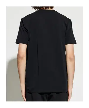 Iceberg Short Sleeve Crewneck T-shirt