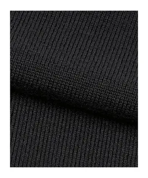 Hugo Boss Half-zip Sweater