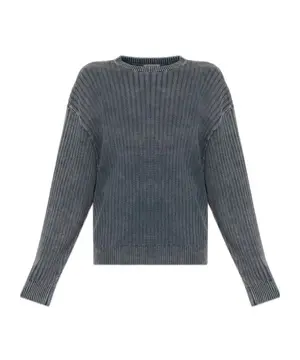 Balenciaga Frill Sweaters For Men