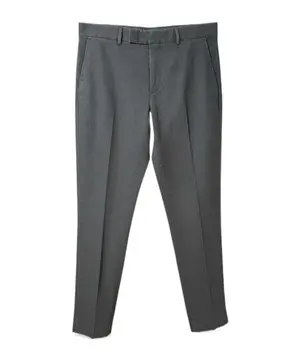 PT TORINO Beltloop Trousers