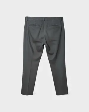 PT TORINO Beltloop Trousers