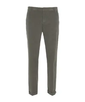 Dondup Pants For Men