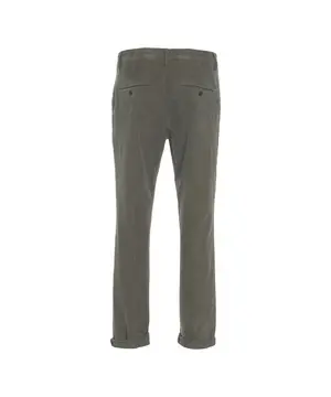 DONDUP Tailored Trousers