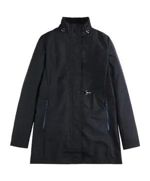 Fay Waterproof Outerwear For Women