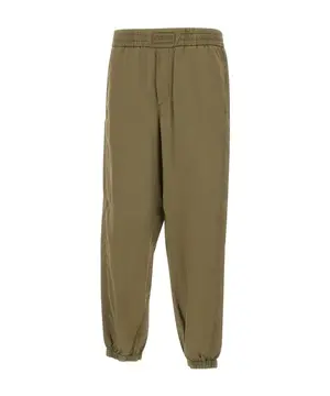 Iceberg Pants For Men