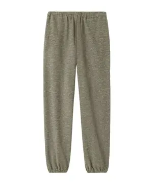 Loro Piana Track Pants Sport Bottoms For Men